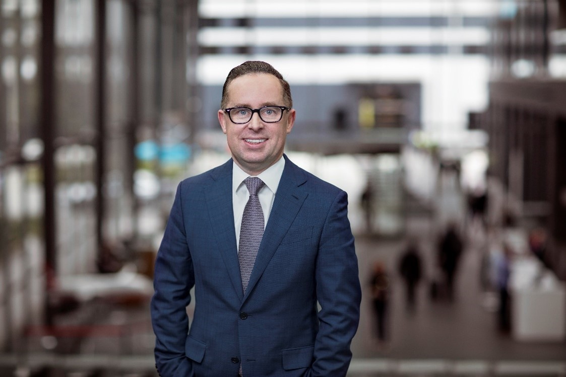 Swiss International’s new long-haul fleet “SWISS Senses” redesigned ...