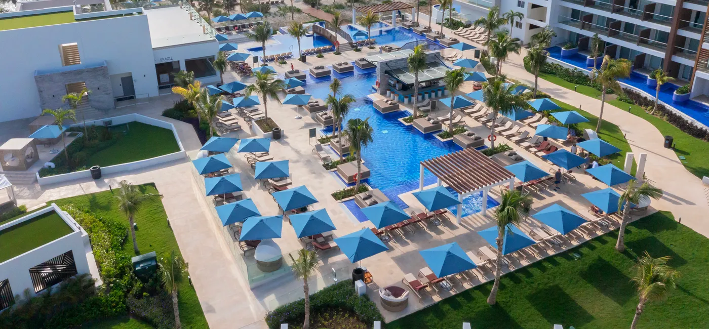 Blue Diamond Resorts Expands Portfolio with Upcoming Resorts in Jamaica ...