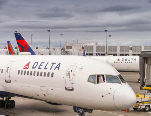 Qantas replaces Rex on Merimbula route – AirGuide Business – Air and ...