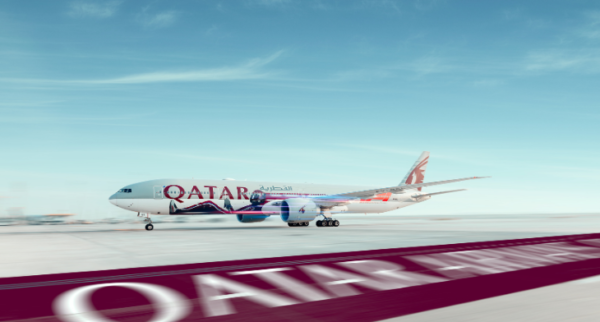 Qatar Airways CEO, Badr Mohammed Al-Meer, Sets Bold New Direction for ...