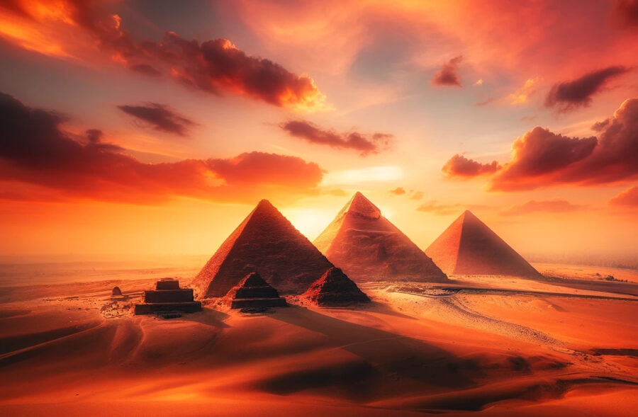 The Implications of AI Surpassing Human-Level Intelligence: Exploring ...