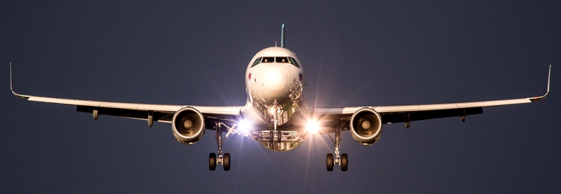 AOG Technics Scandal Unveiled: Director Arrested in UK Fraud Office ...