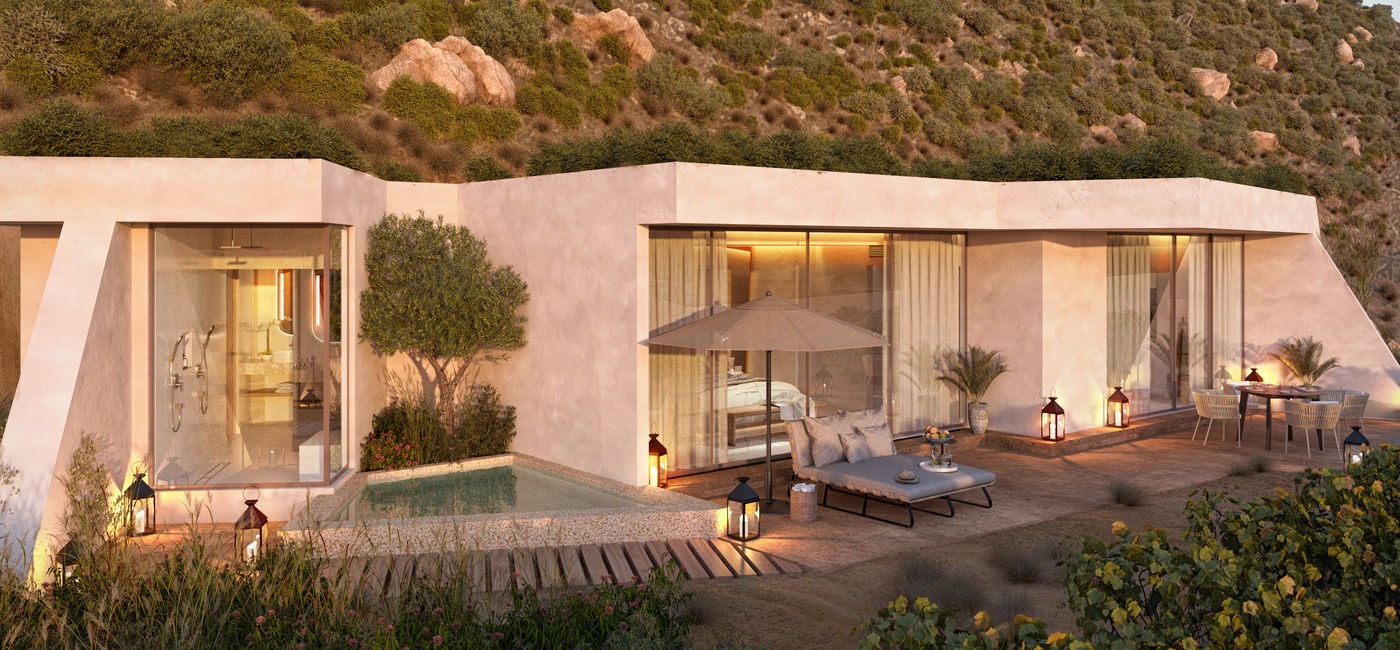 Banyan Group Ushers in a Landmark Year: Celebrating 30 Years with ...