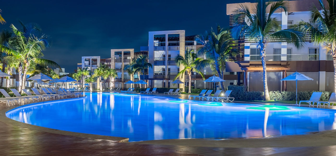 Radisson Collection's Impressive Expansion: Elevating Luxury Lifestyle ...