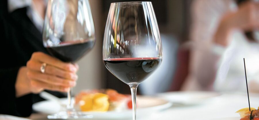 An Insider's Guide to Decoding the Mystique of Minerality in Wine ...