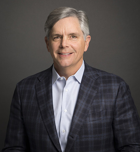 Join us at the Yale Club of NY for a Wings Club Luncheon with Larry ...