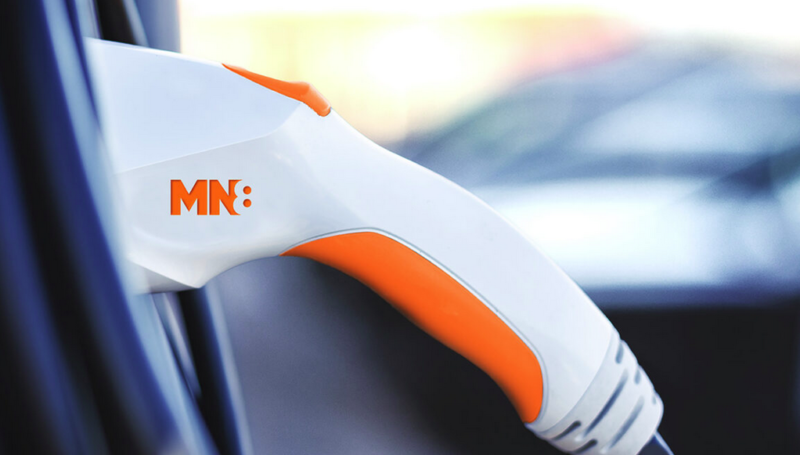 MN8 Energy Expands Renewable Energy Portfolio with New Distributed ...