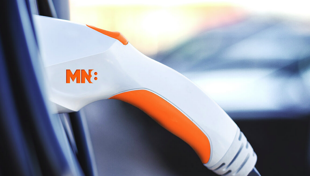 MN8 Energy Expands Renewable Energy Portfolio with New Distributed ...